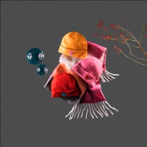 Image Background Removal Service | Background Removal