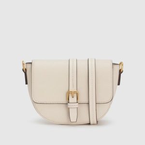 Shadow Creation Services - Drop, Natural & Reflection Shadow