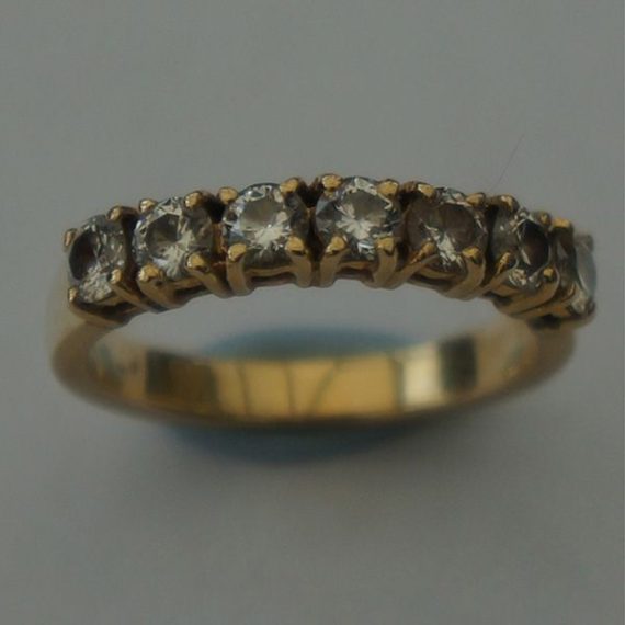 Color Correction | Professional Photo Color Correction Service